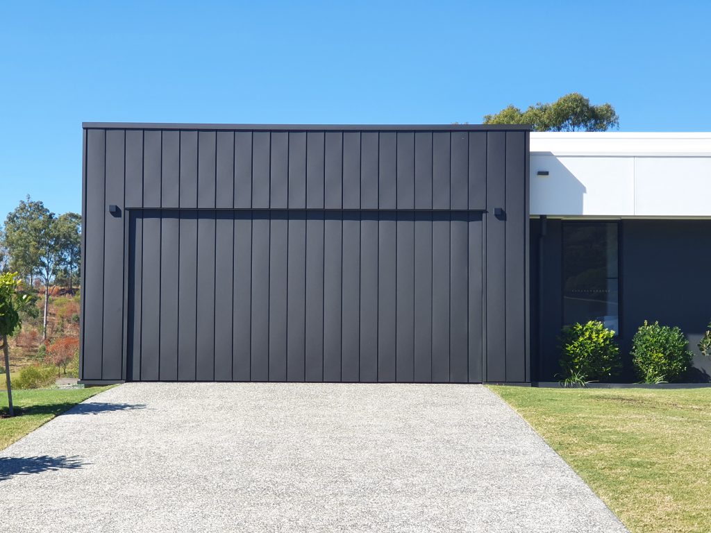 DM Roofing & Maintenance – DM Roofing & Maintenance