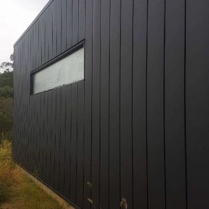 DM Roofing & Maintenance – DM Roofing & Maintenance