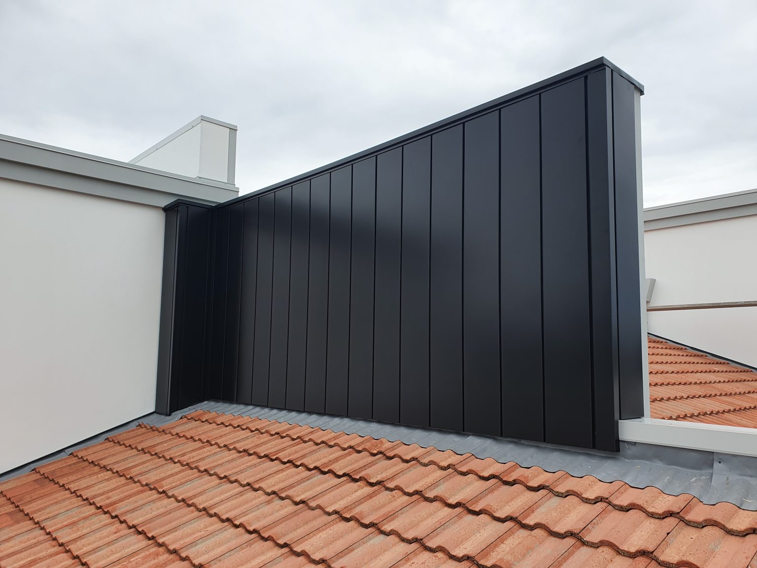 DM Roofing & Maintenance – DM Roofing & Maintenance