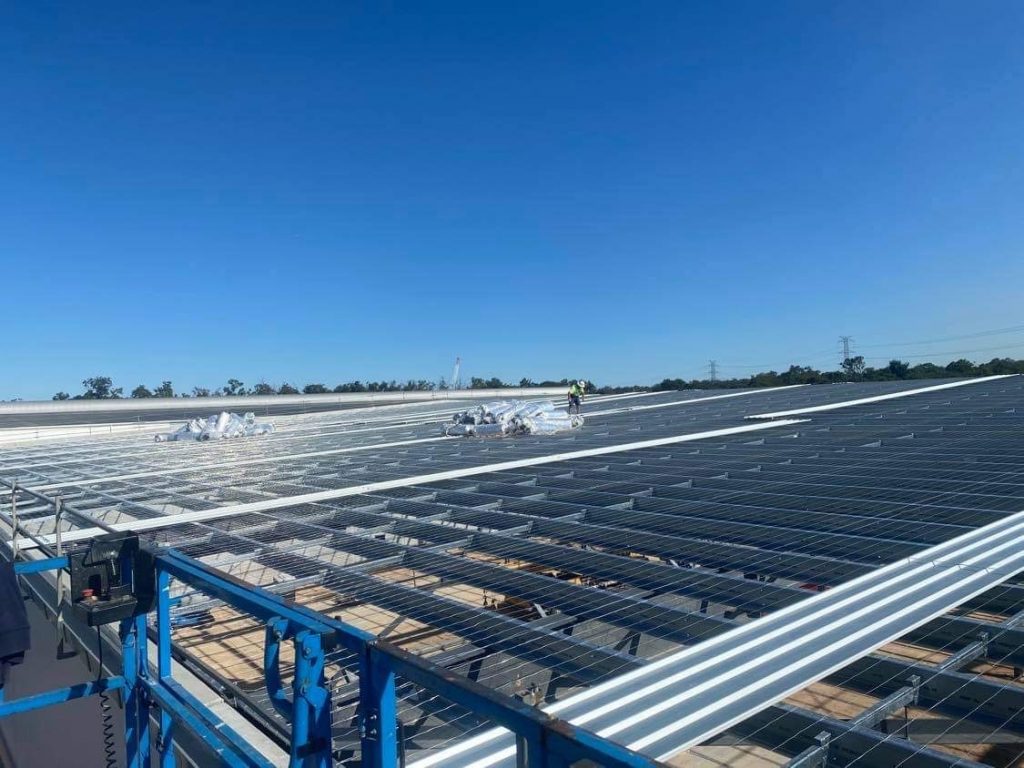 DM Roofing & Maintenance – DM Roofing & Maintenance