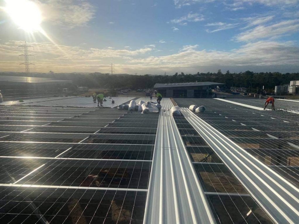 DM Roofing & Maintenance – DM Roofing & Maintenance