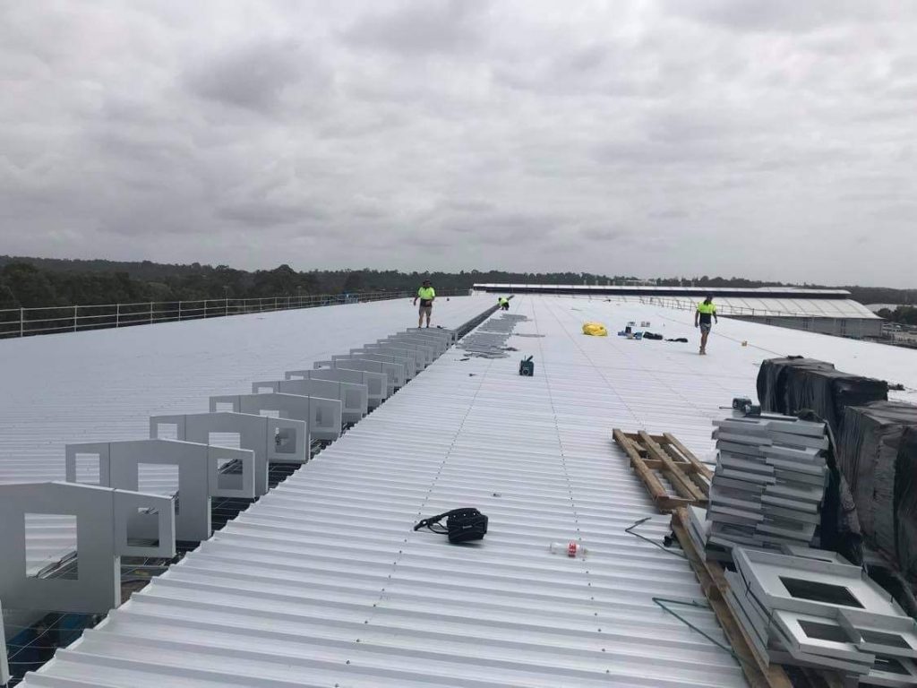 DM Roofing & Maintenance – DM Roofing & Maintenance