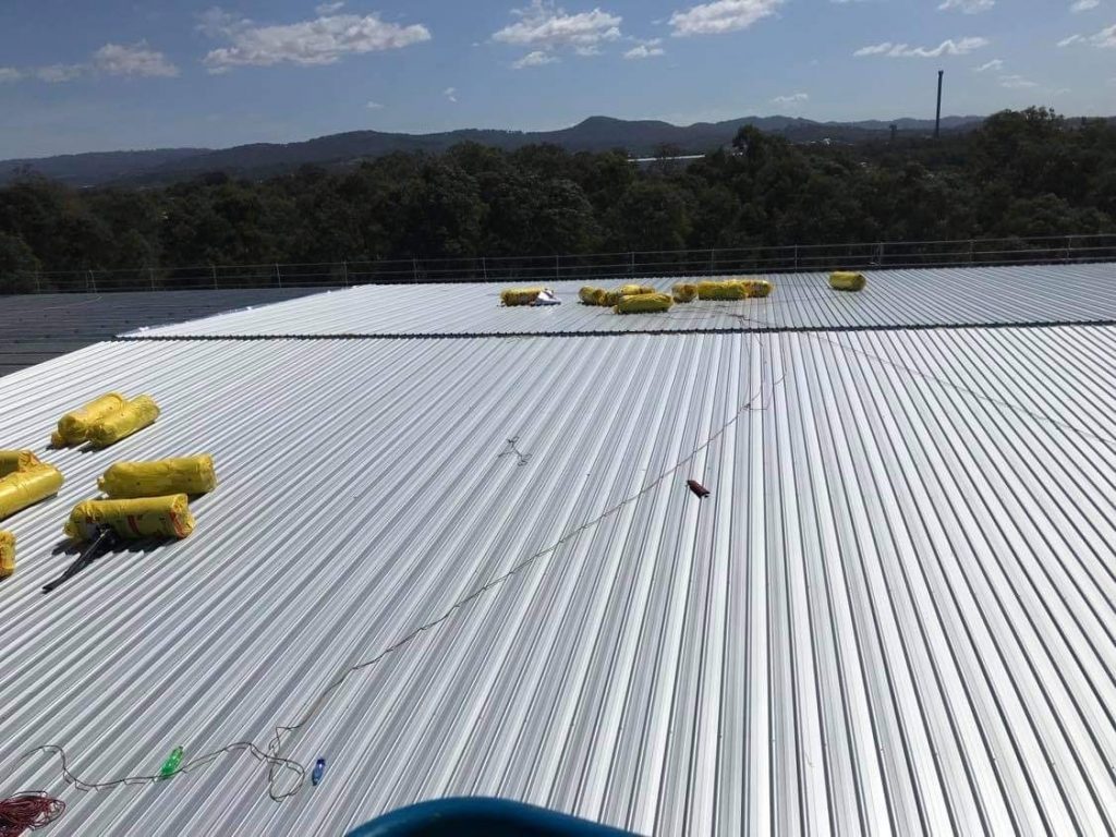DM Roofing & Maintenance – DM Roofing & Maintenance
