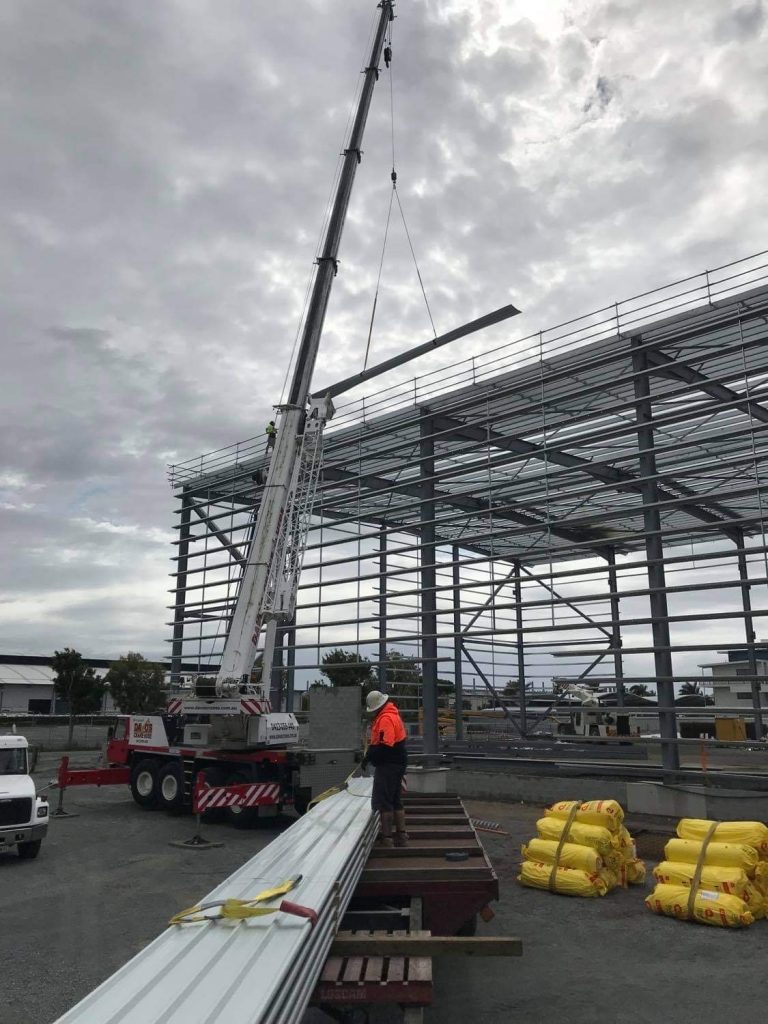 DM Roofing & Maintenance – DM Roofing & Maintenance