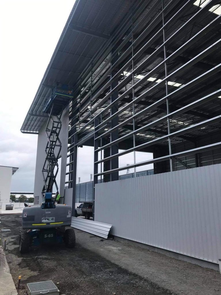 DM Roofing & Maintenance – DM Roofing & Maintenance