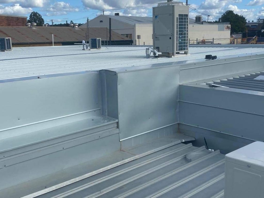 DM Roofing & Maintenance – DM Roofing & Maintenance