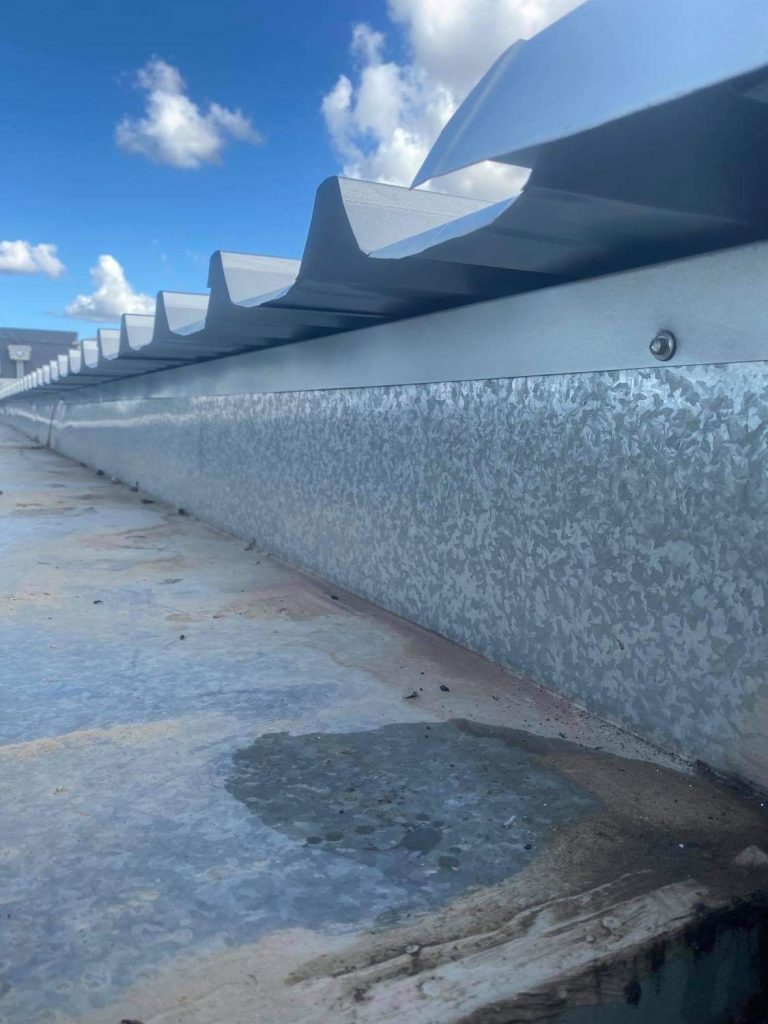 DM Roofing & Maintenance – DM Roofing & Maintenance