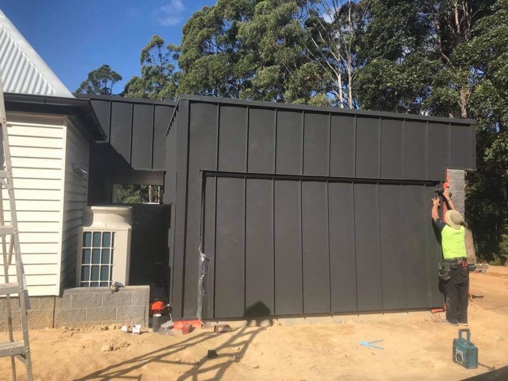 DM Roofing & Maintenance – DM Roofing & Maintenance