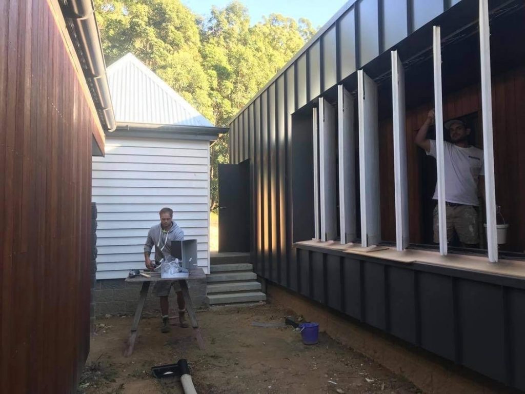 DM Roofing & Maintenance – DM Roofing & Maintenance