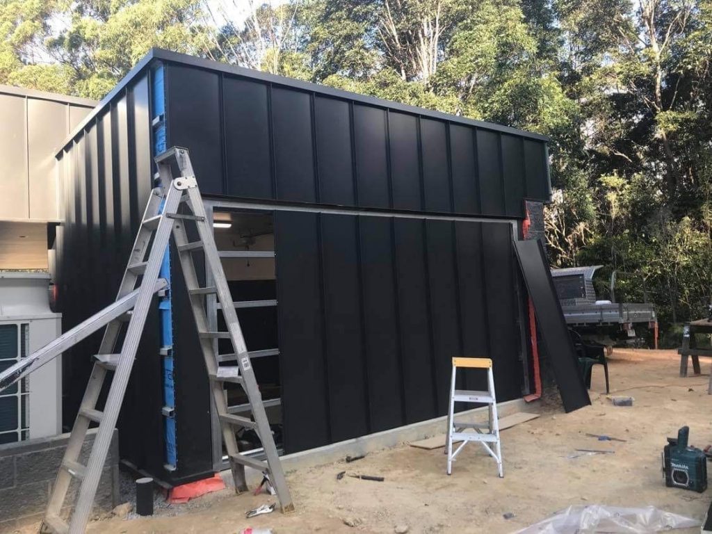 DM Roofing & Maintenance – DM Roofing & Maintenance
