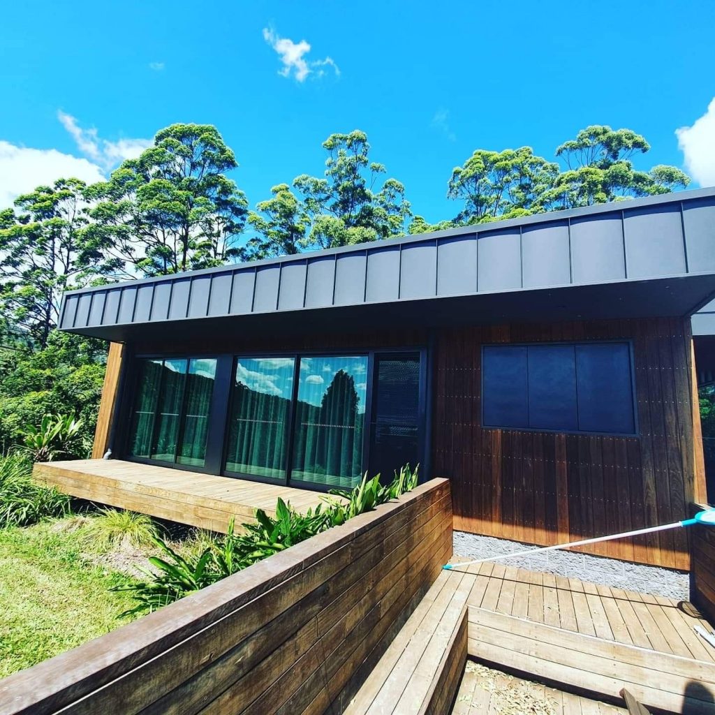 DM Roofing & Maintenance – DM Roofing & Maintenance